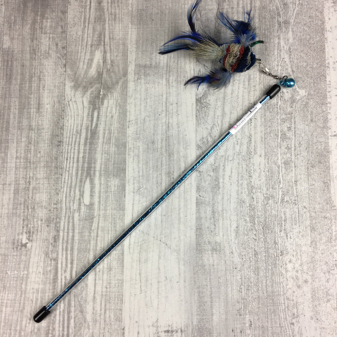 Catboutique - cat toys handmade by cat breeders – catboutiquenet