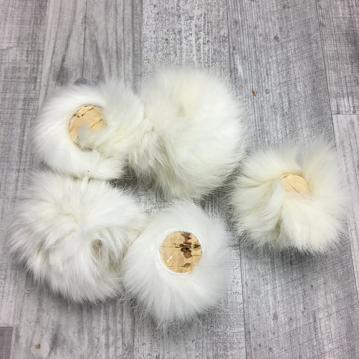 Catboutique - cat toys handmade by cat breeders – catboutiquenet